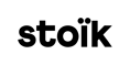 Alles über Stoïk